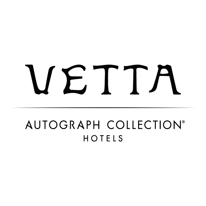 Automotive & Aerospace Nearshoring Summit 2025